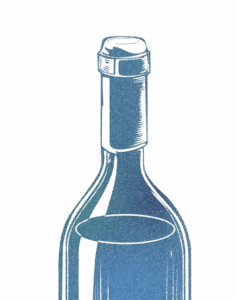 FAQs | Recycling Reimagined